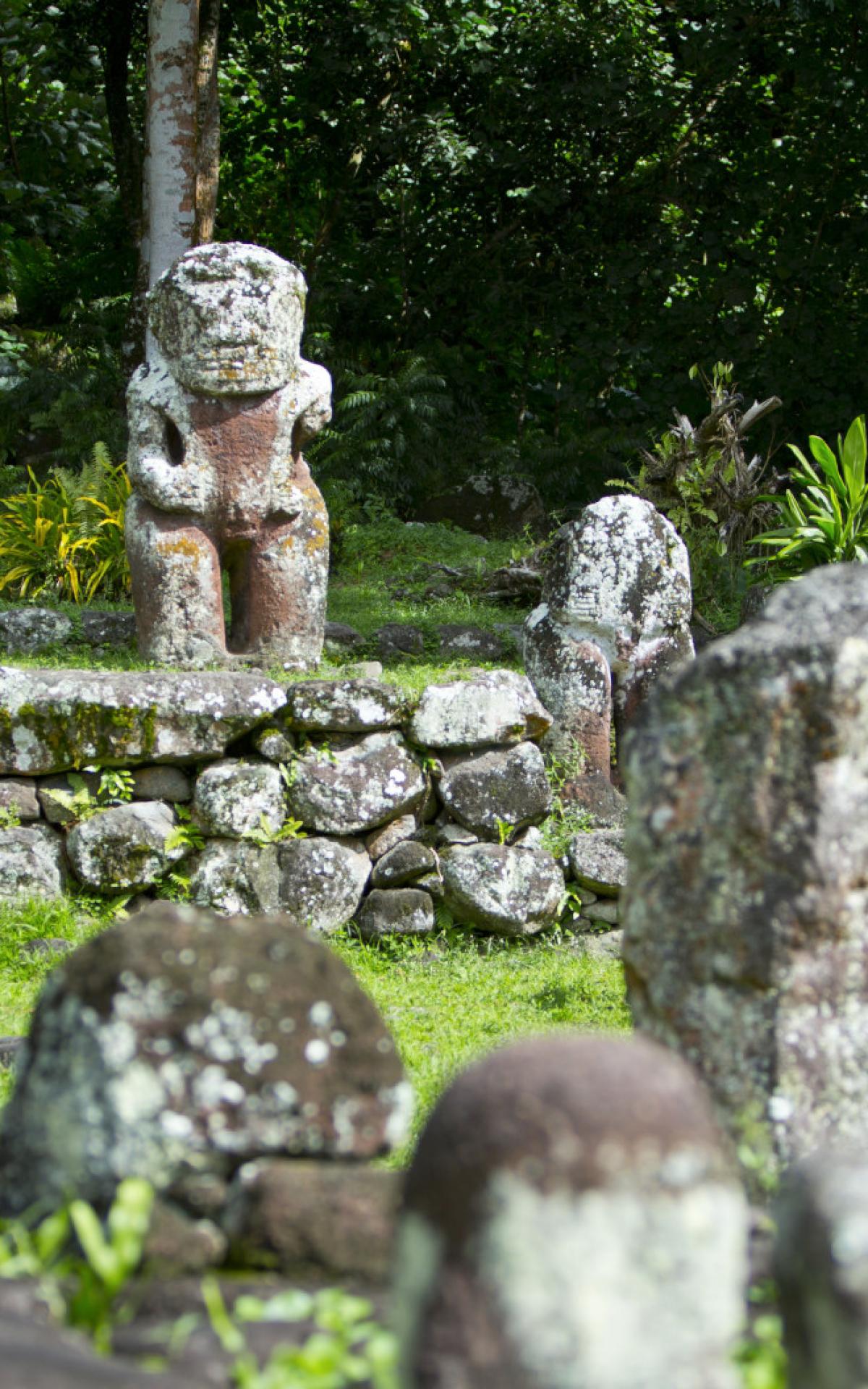 What to do in Hiva Oa | Tahiti Tourisme: Welcome to the official ...