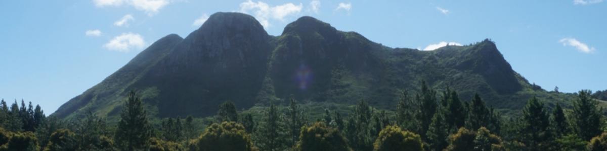 What to see in Tubuai | Tahiti Tourisme – Official website of The ...