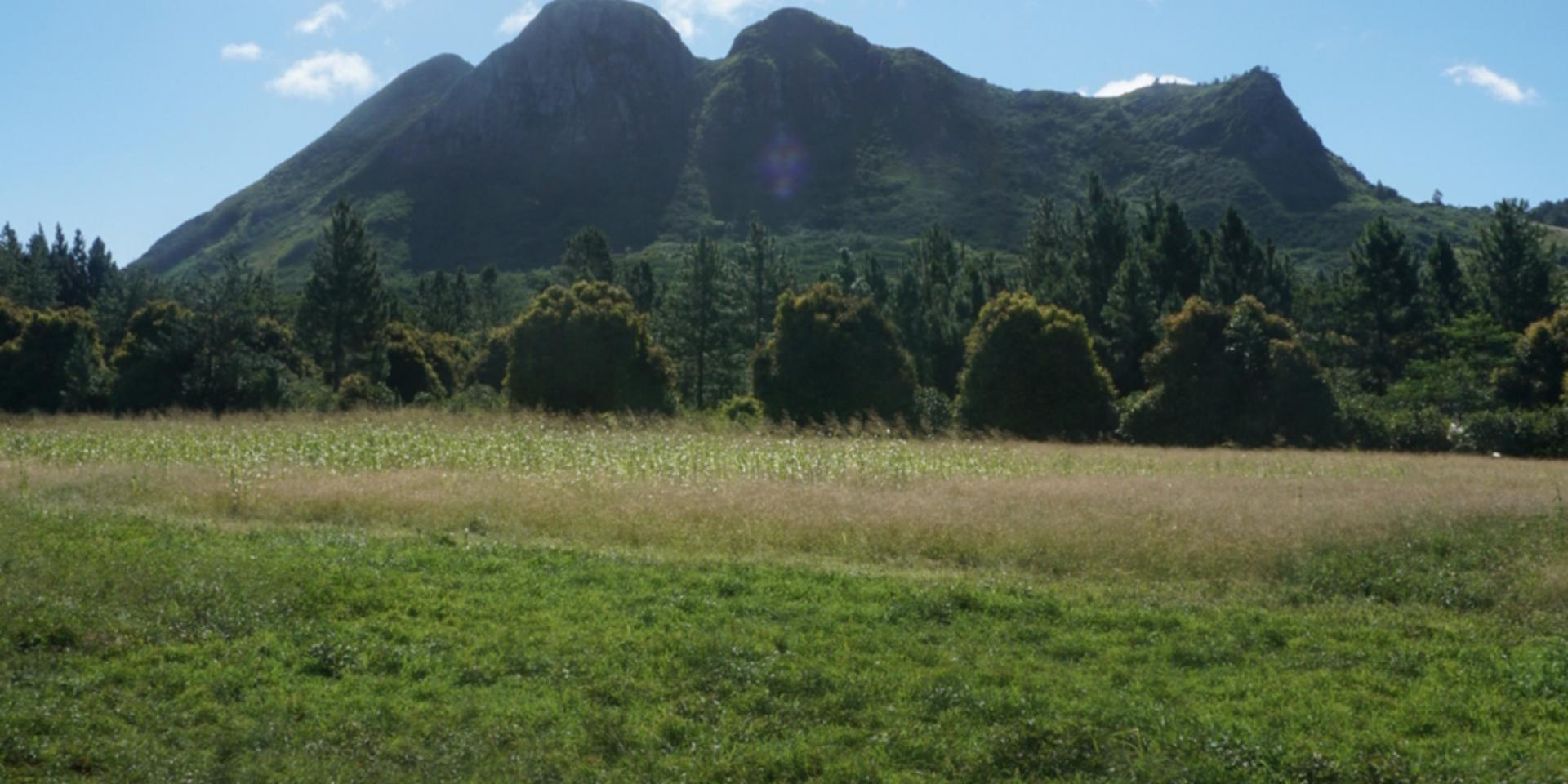 What to see in Tubuai | Tahiti Tourisme – Official website of The ...