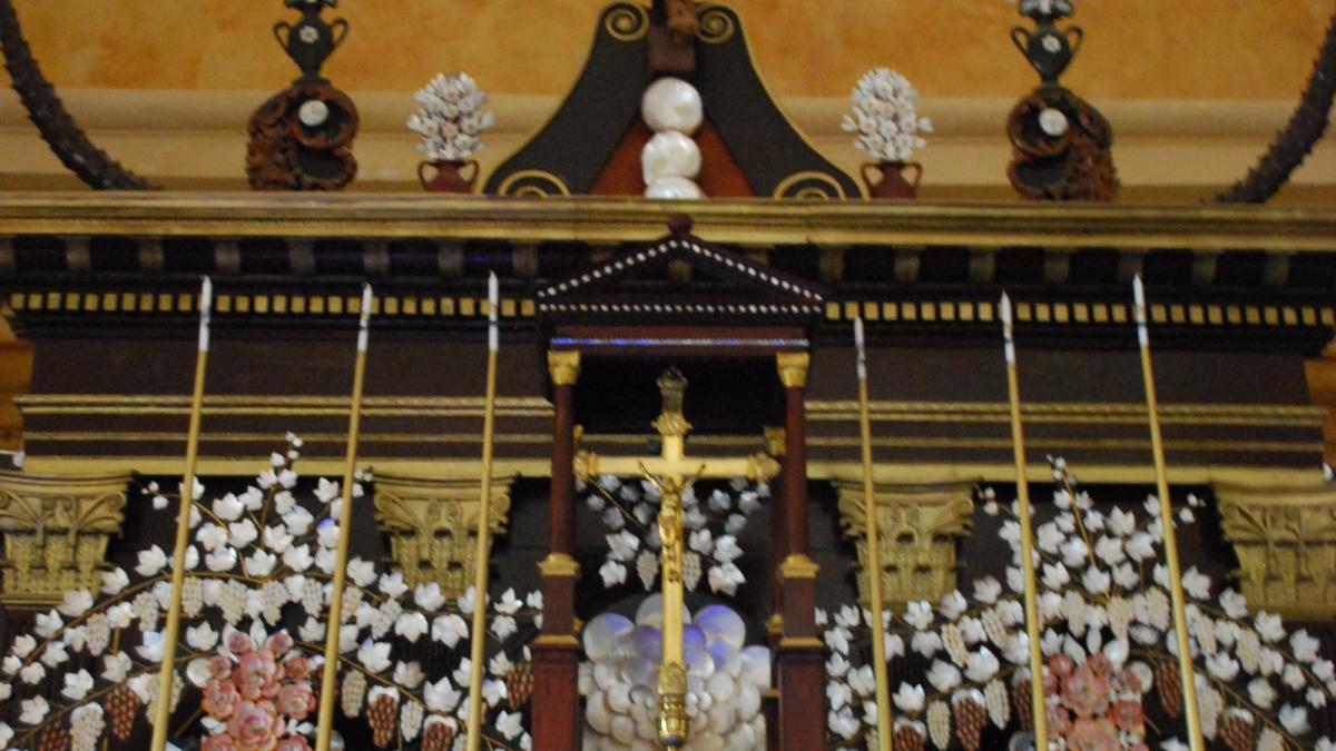 Mangareva | Tahiti Tourisme – Official website of The Islands of Tahiti