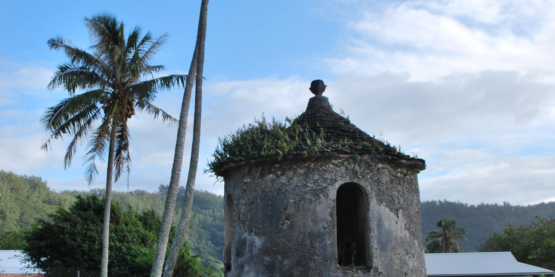 What to do in Mangareva | Tahiti Tourisme – Official website of The ...