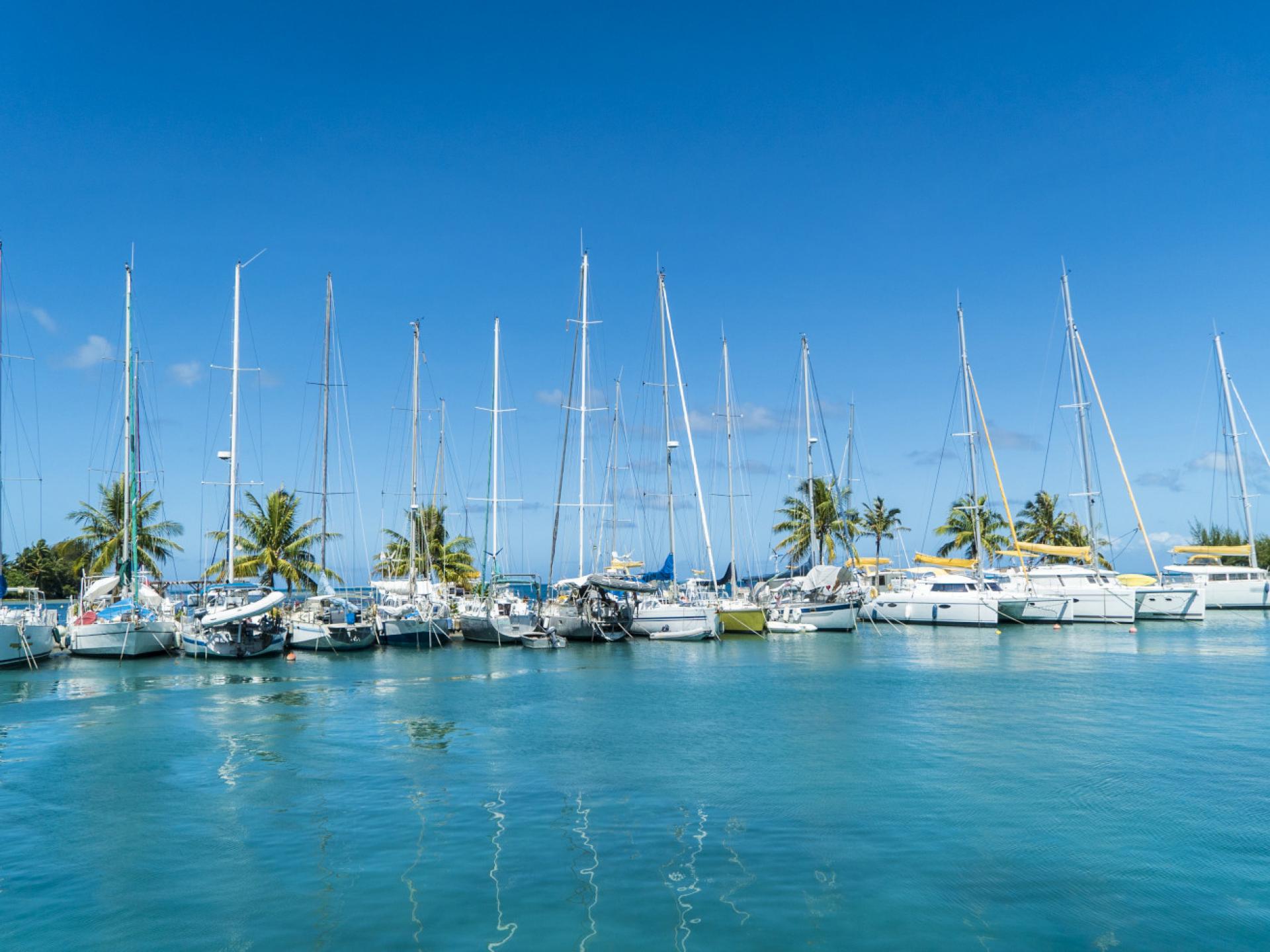 Raiatea | Tahiti Tourisme – Site officiel de Tahiti Et Ses îles