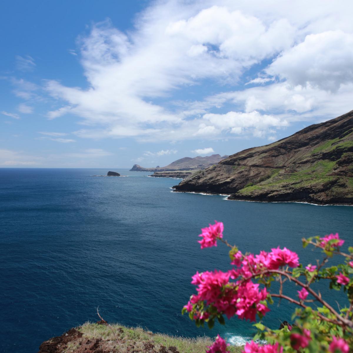 The Austral Islands | Tahiti Tourisme: Welcome to the official website ...