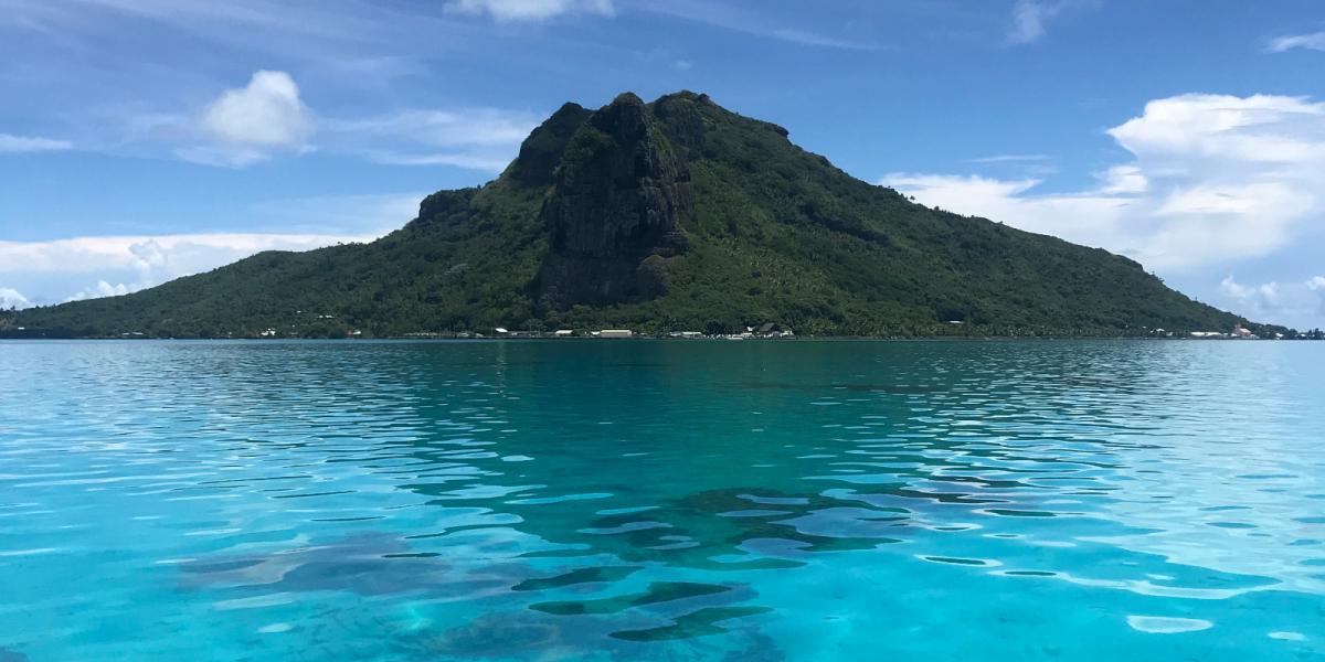 Que faire à Maupiti | Tahiti Tourisme – Site officiel de Tahiti Et Ses îles