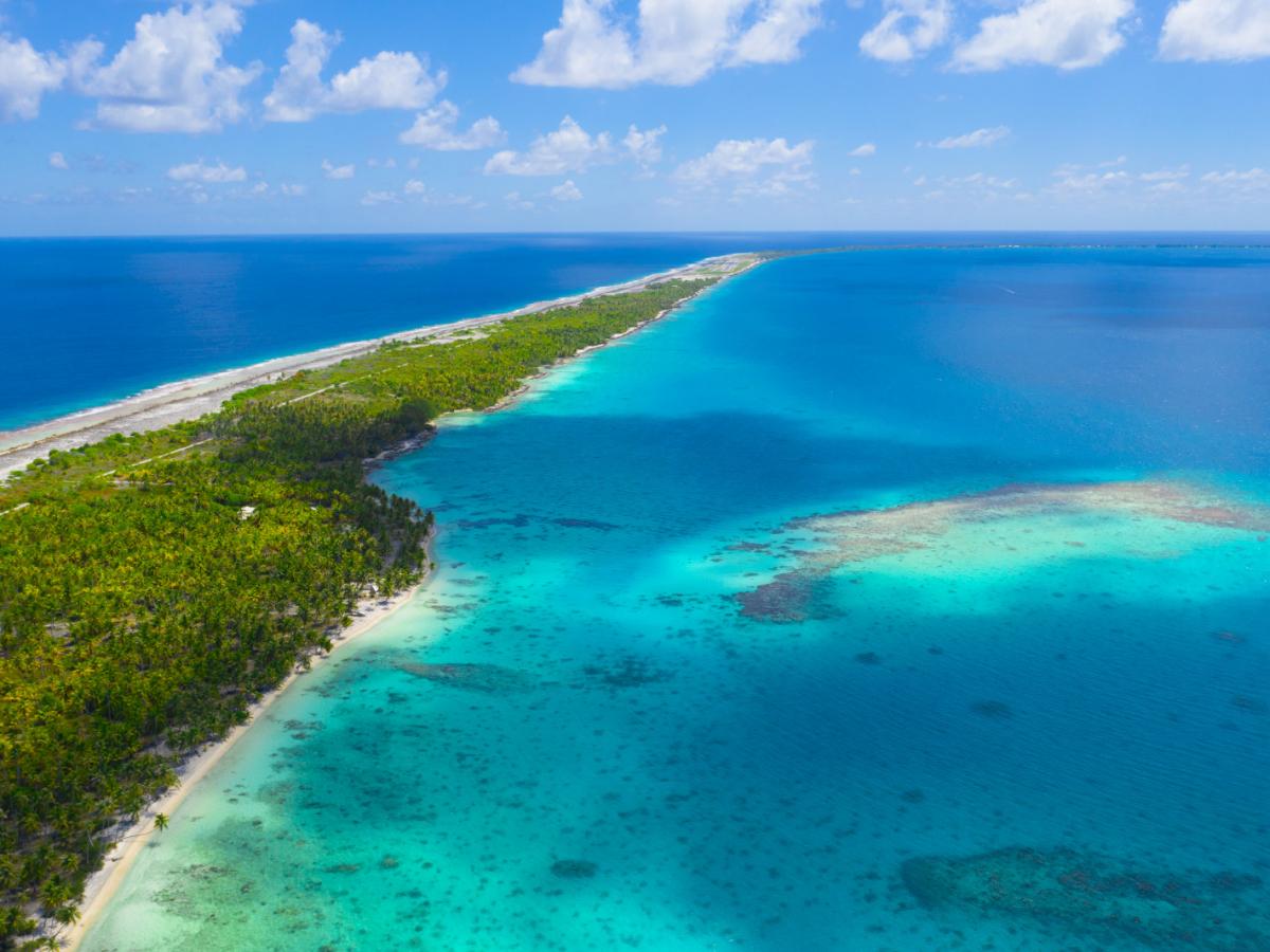 Que faire à Fakarava | Tahiti Tourisme – Official website of The ...