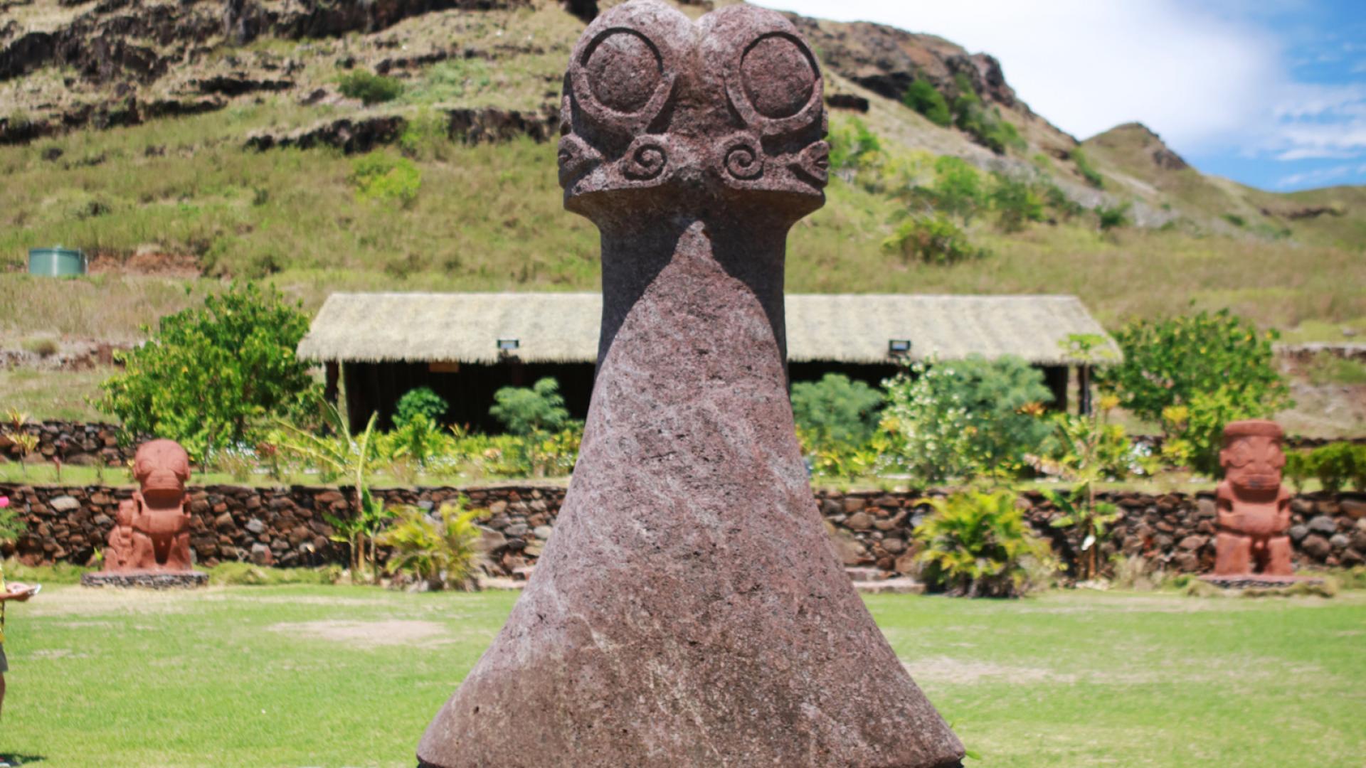 Ua Huka | Tahiti Tourisme – Site officiel de Tahiti Et Ses îles