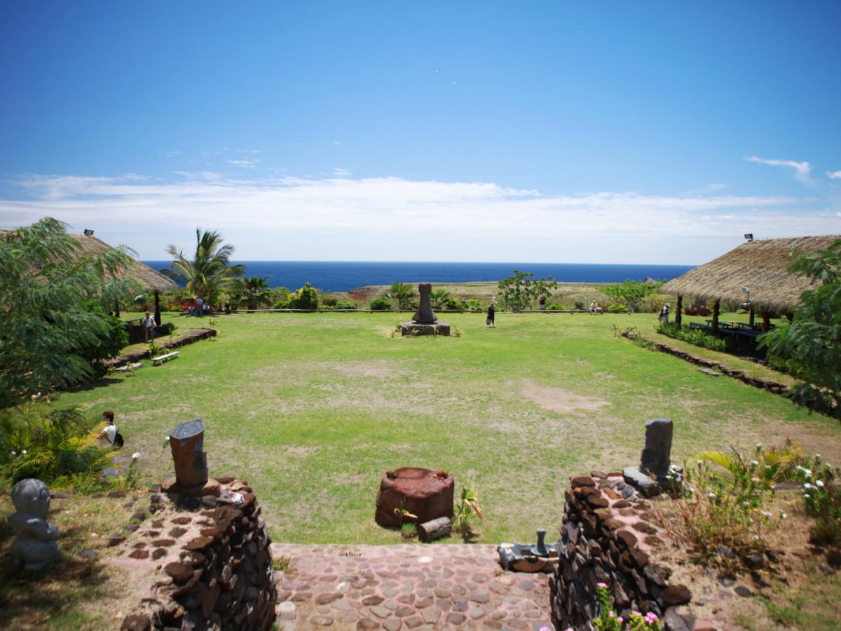 What to do in Ua Huka | Tahiti Tourisme: Welcome to the official ...