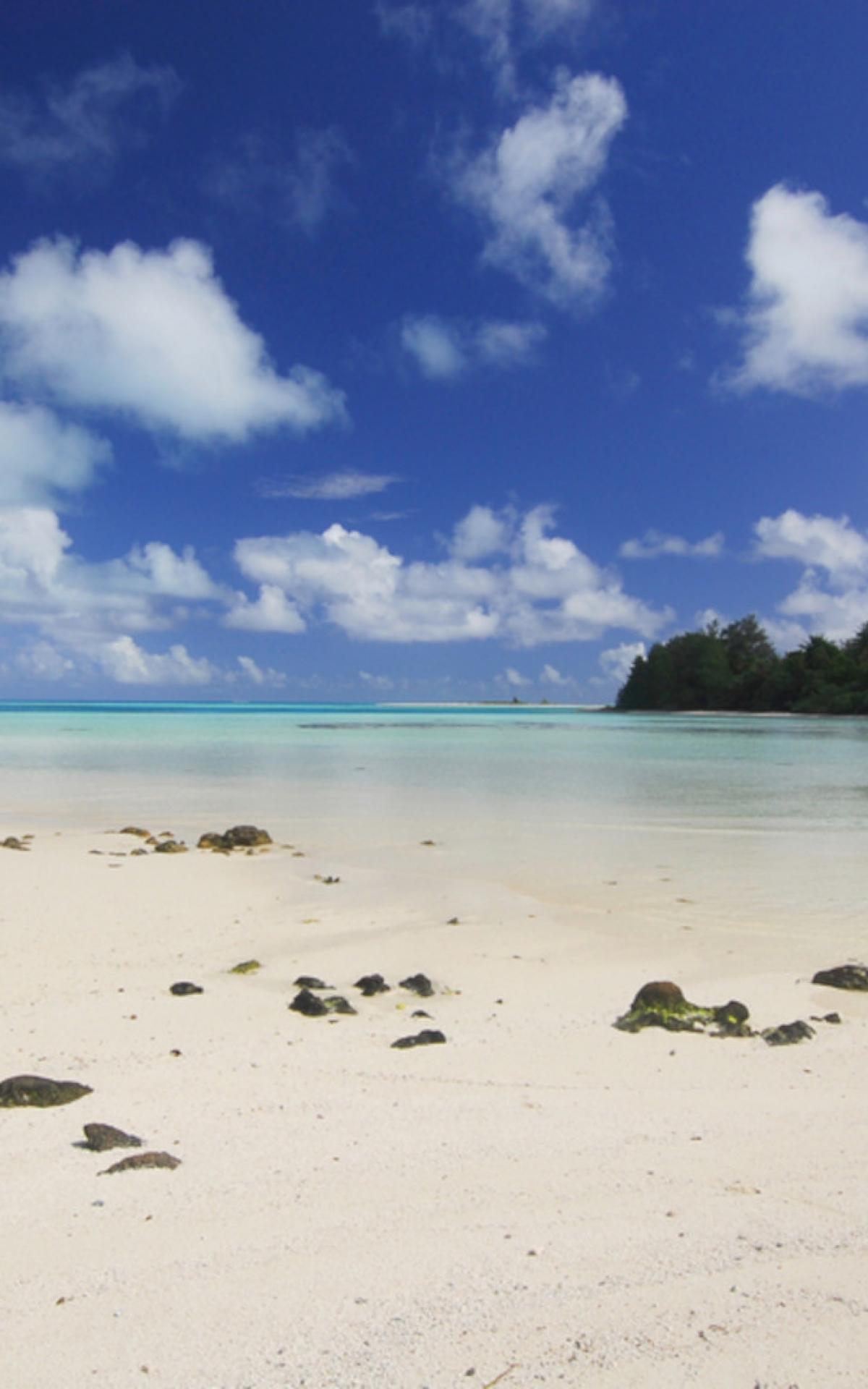 Tubuai | Tahiti Tourisme – Official website of The Islands of Tahiti