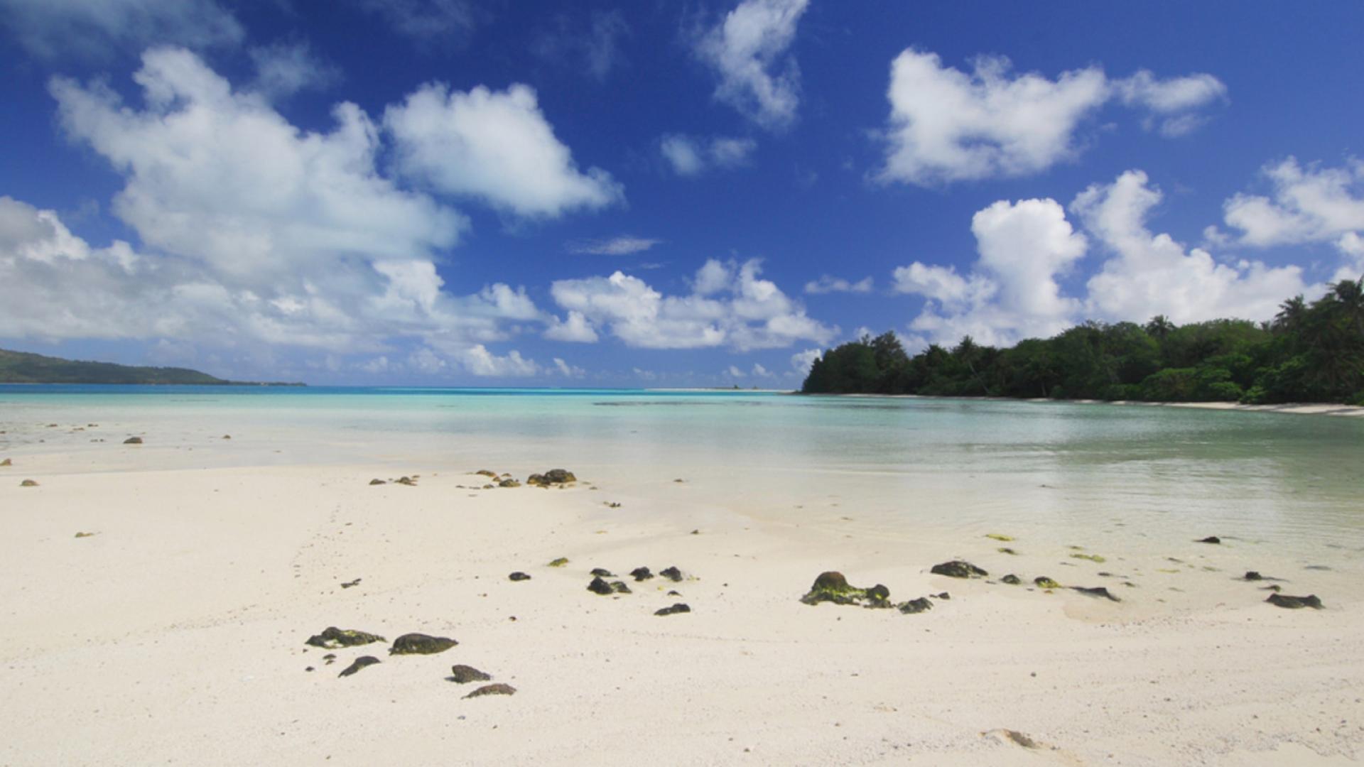 Tubuai | Tahiti Tourisme – Site officiel de Tahiti Et Ses îles