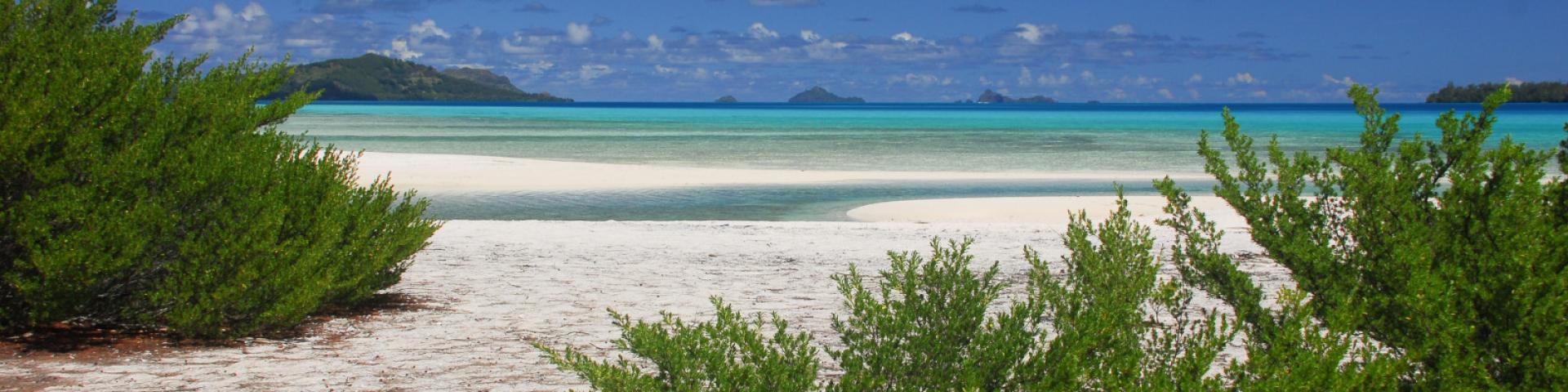 What to see in Mangareva | Tahiti Tourisme: Welcome to the official ...