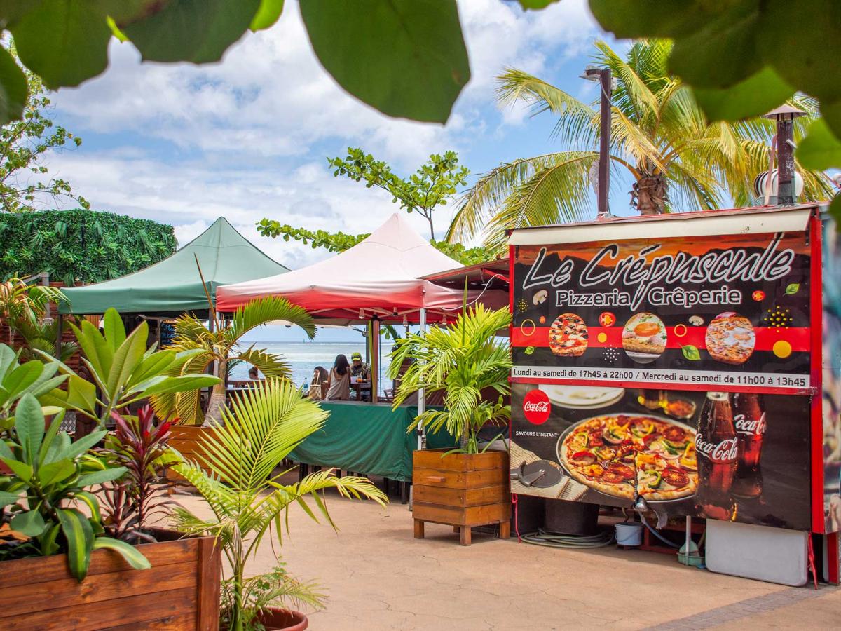 Séjourner | Tahiti Tourisme – Site officiel de Tahiti Et Ses îles