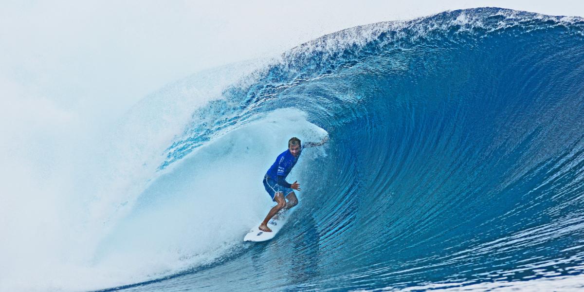 Surfez les plus belles vagues | Tahiti Tourisme – Site officiel de ...