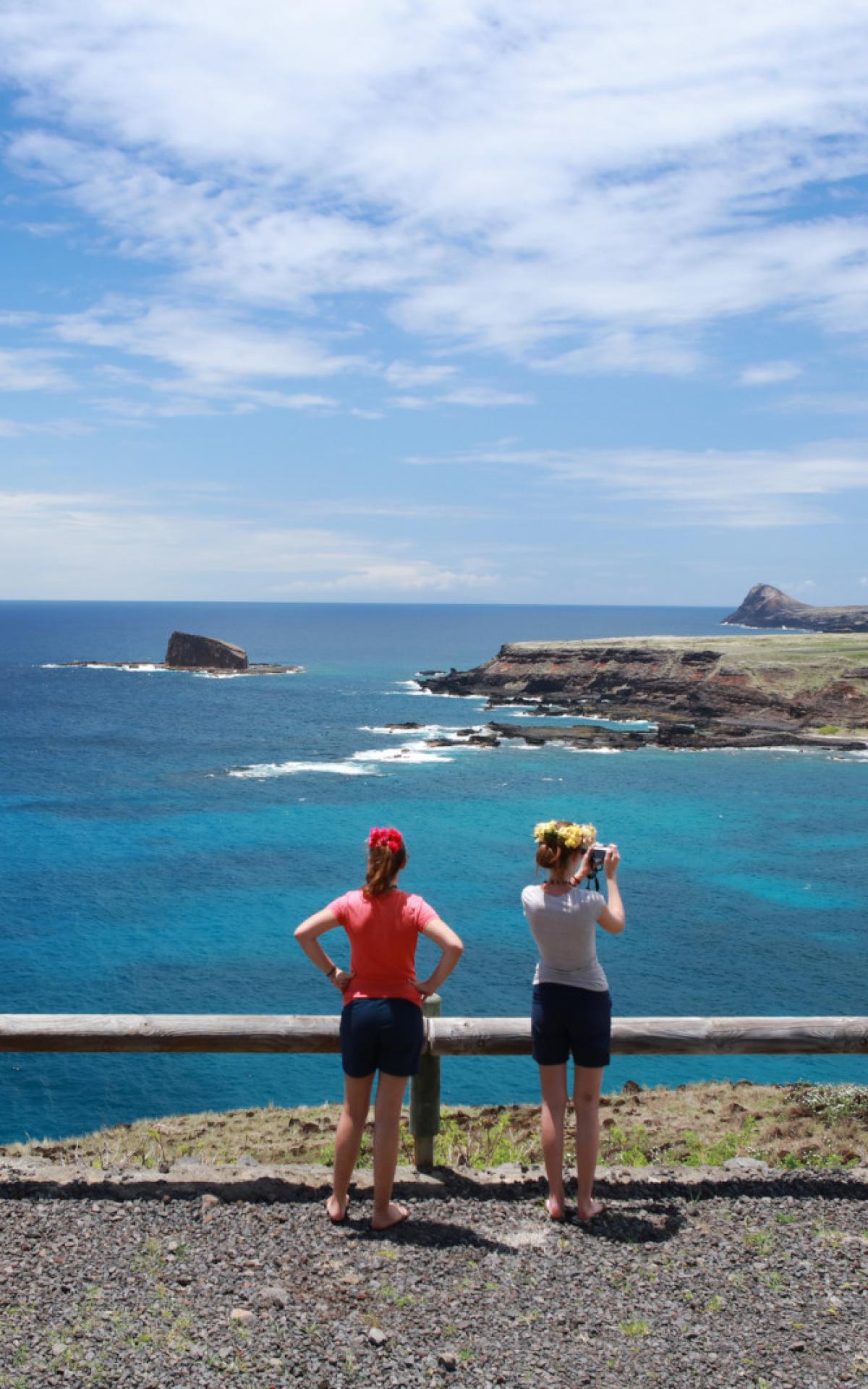 What to do in Ua Huka | Tahiti Tourisme – Official website of The ...