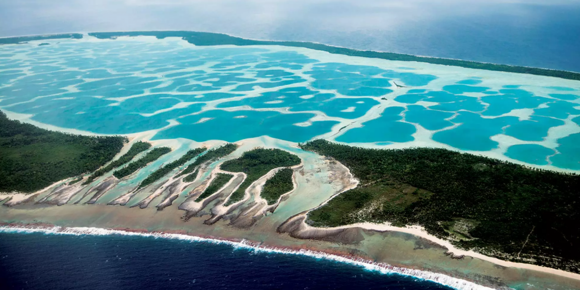 Tuamotu Islands | Tahiti Tourisme: Welcome to the official website of ...