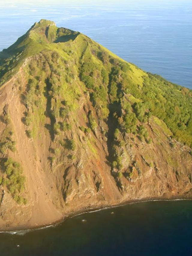 The Society Islands | Tahiti Tourisme – Official website of The Islands ...