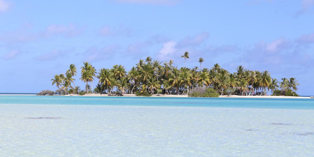 Escapade à Rangiroa | Tahiti Tourisme – Official website of The Islands ...