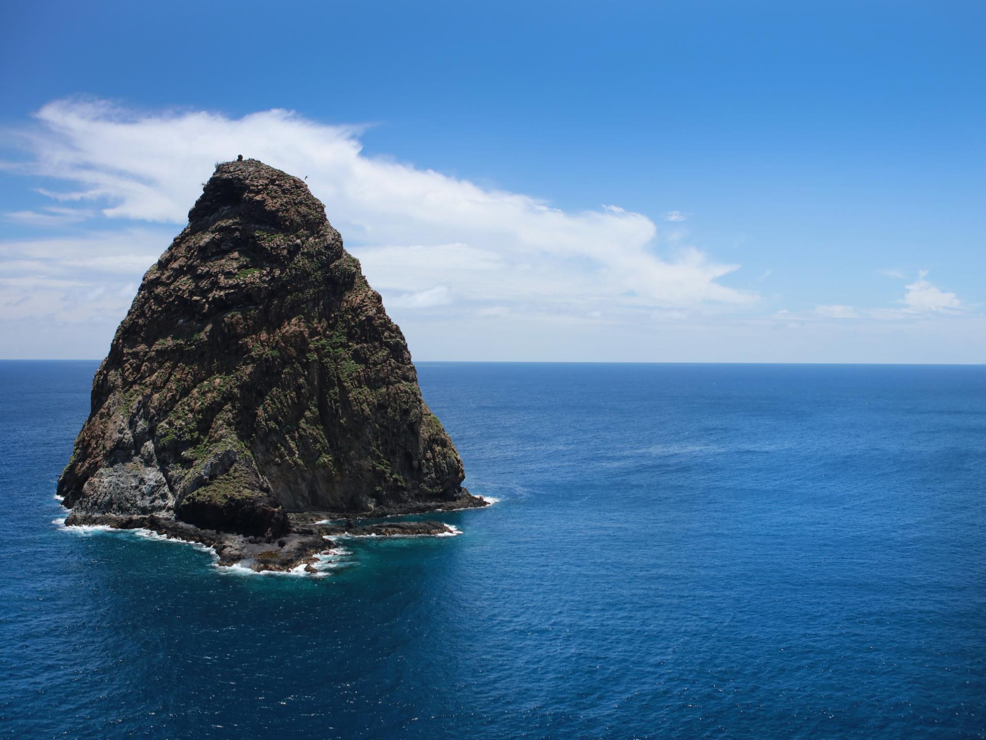 What to do in Ua Huka | Tahiti Tourisme – Official website of The ...