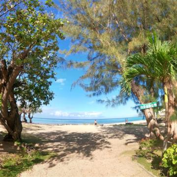 Our Top 10 beaches | Tahiti Tourisme – Official website of The Islands ...