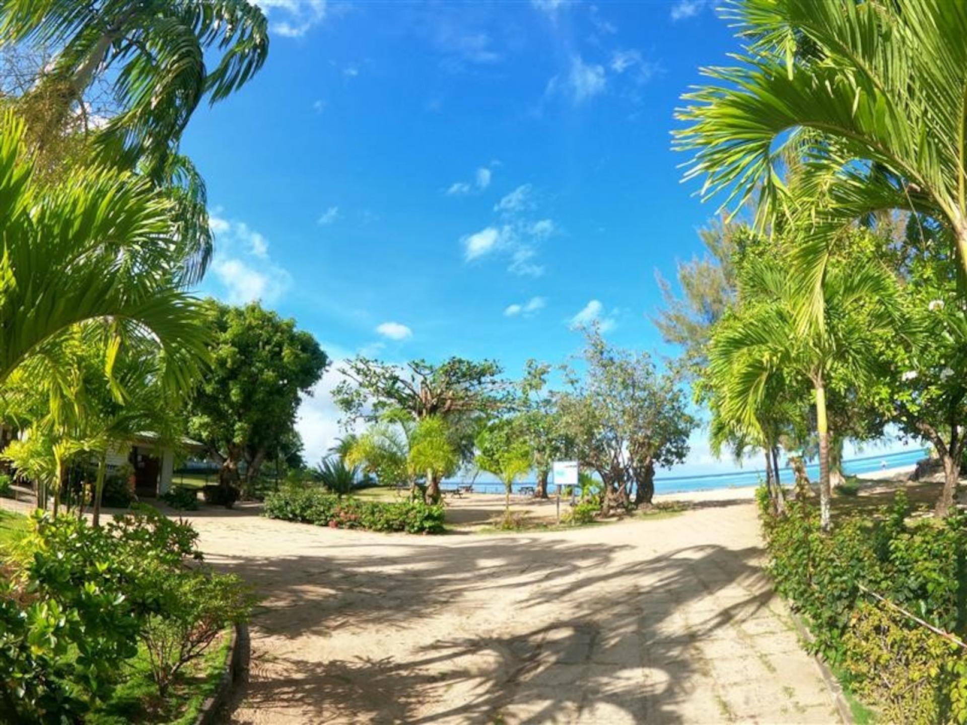 Top 10 des plus belles plages de Tahiti Et Ses Îles | Tahiti Tourisme ...