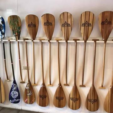 Va’a for beginners | Tahiti Tourisme: Welcome to the official website ...