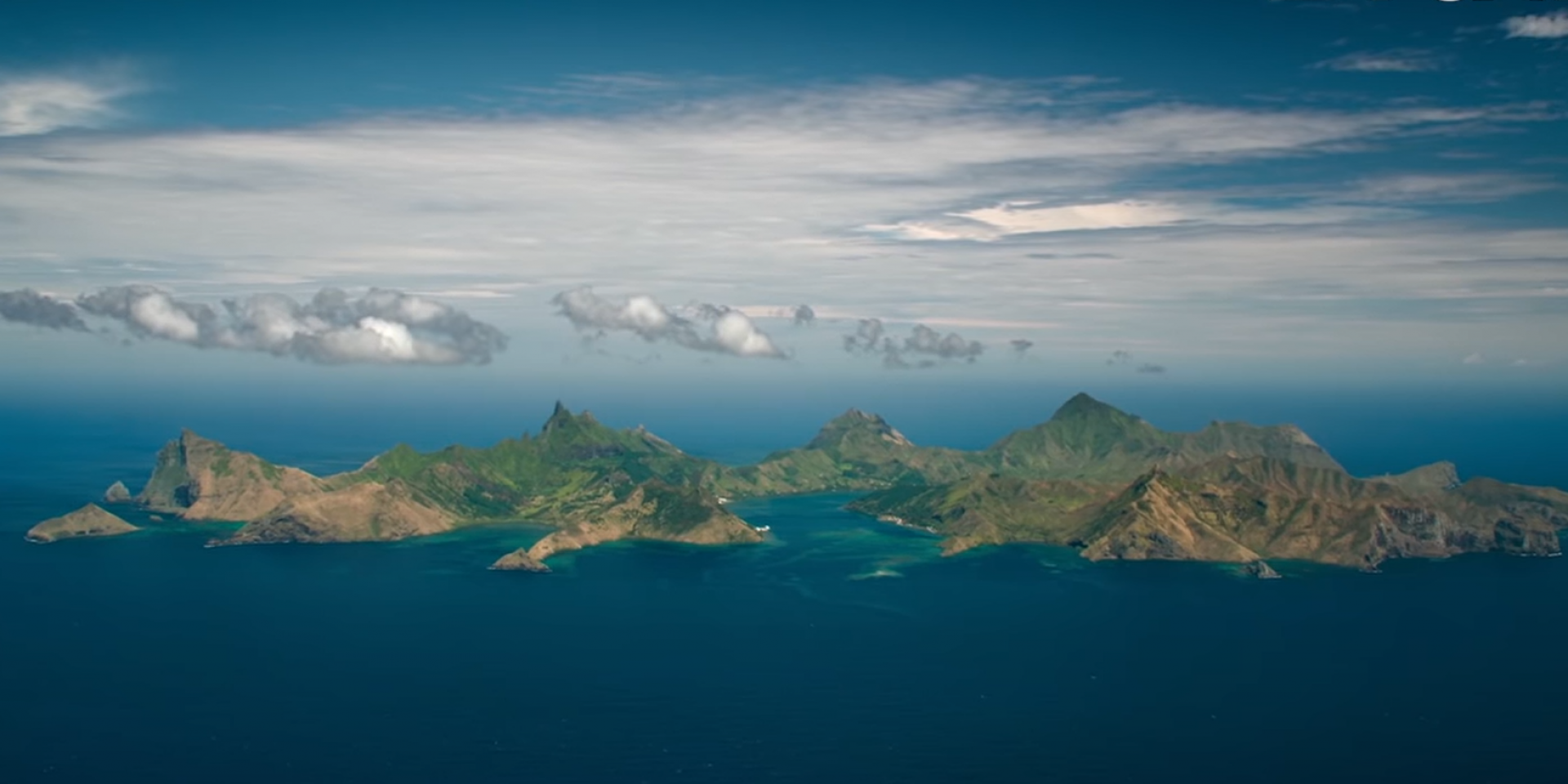 The Austral Islands | Tahiti Tourisme – Official website of The Islands ...