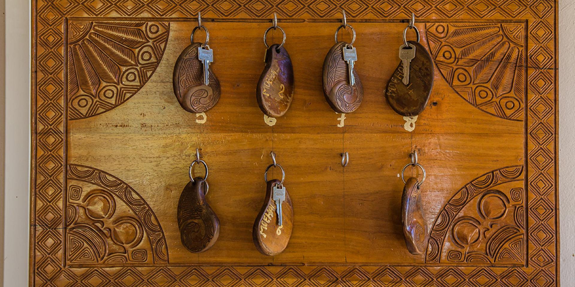 Where to stay in Hiva Oa | Tahiti Tourisme: Welcome to the official ...