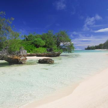 The Austral Islands | Tahiti Tourisme: Welcome to the official website ...