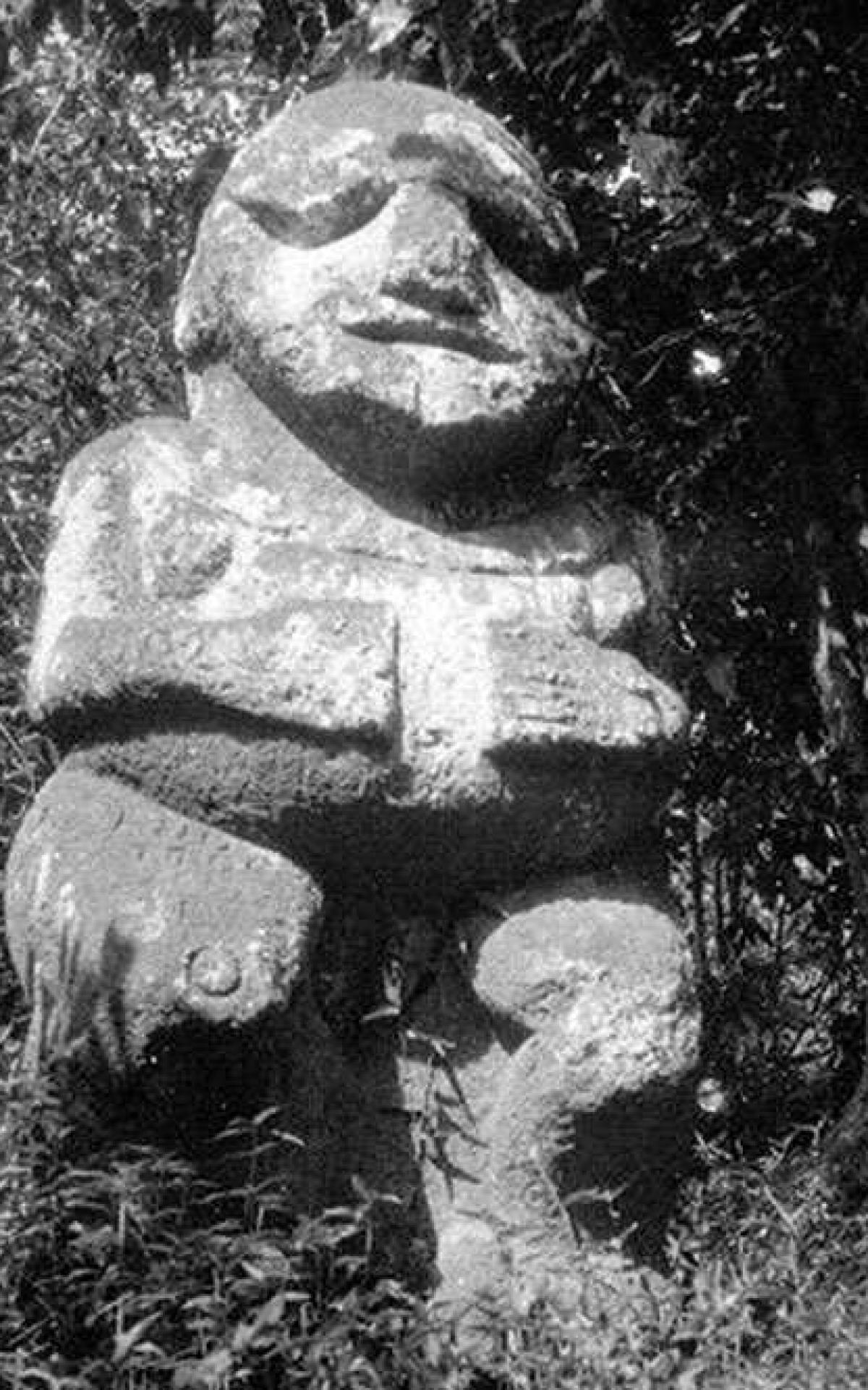 Raivavae | Tahiti Tourisme – Site officiel de Tahiti Et Ses îles