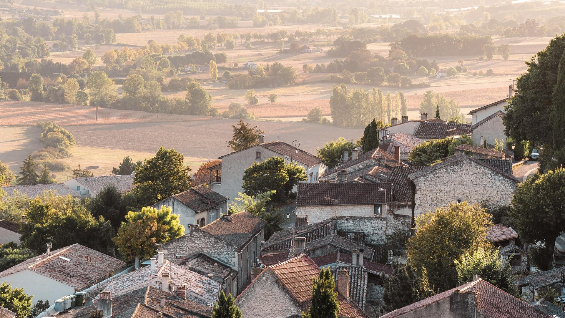 Quercy Sud-Ouest | Tarn-et-Garonne Tourisme