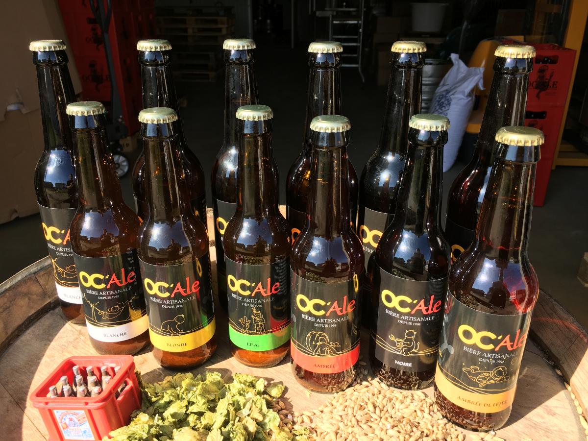 Grégory Robert | Tarn-et-Garonne Tourisme