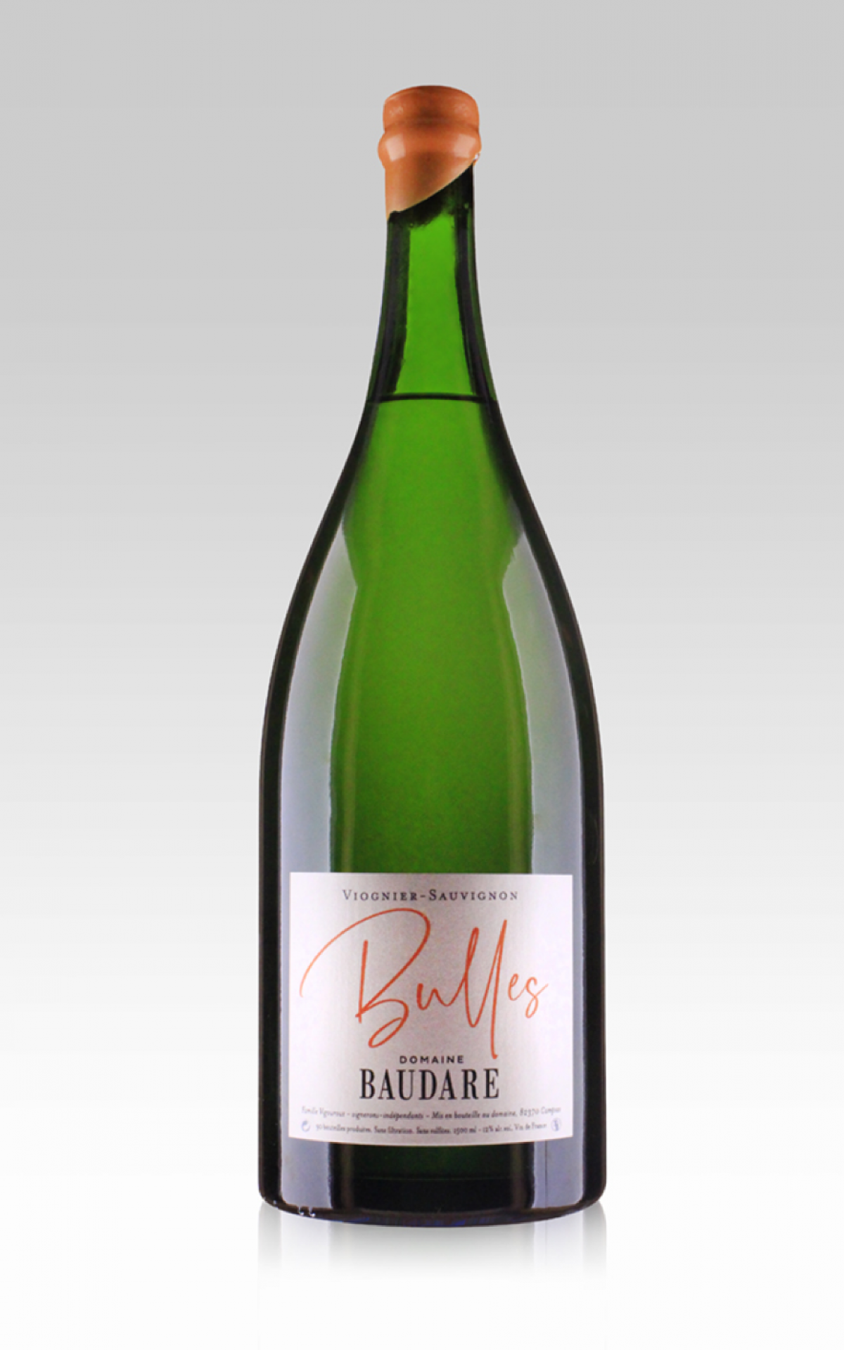 Christophe Marque | Tarn-et-Garonne Tourisme