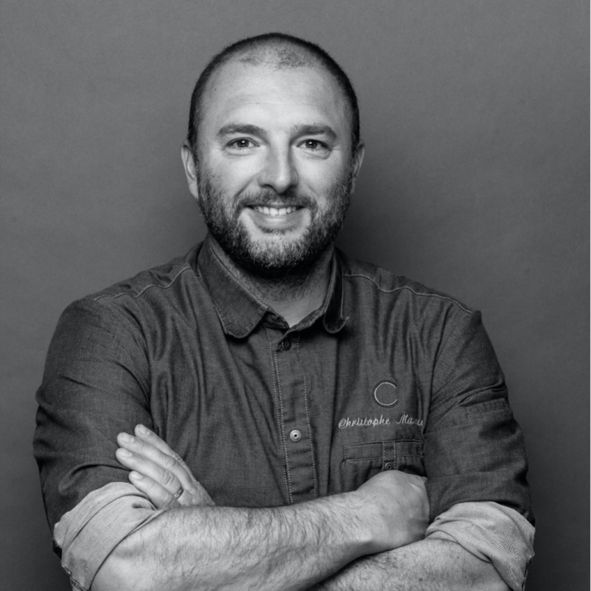 Pavlova aux fraises de St-Porquier | Tarn-et-Garonne Tourisme