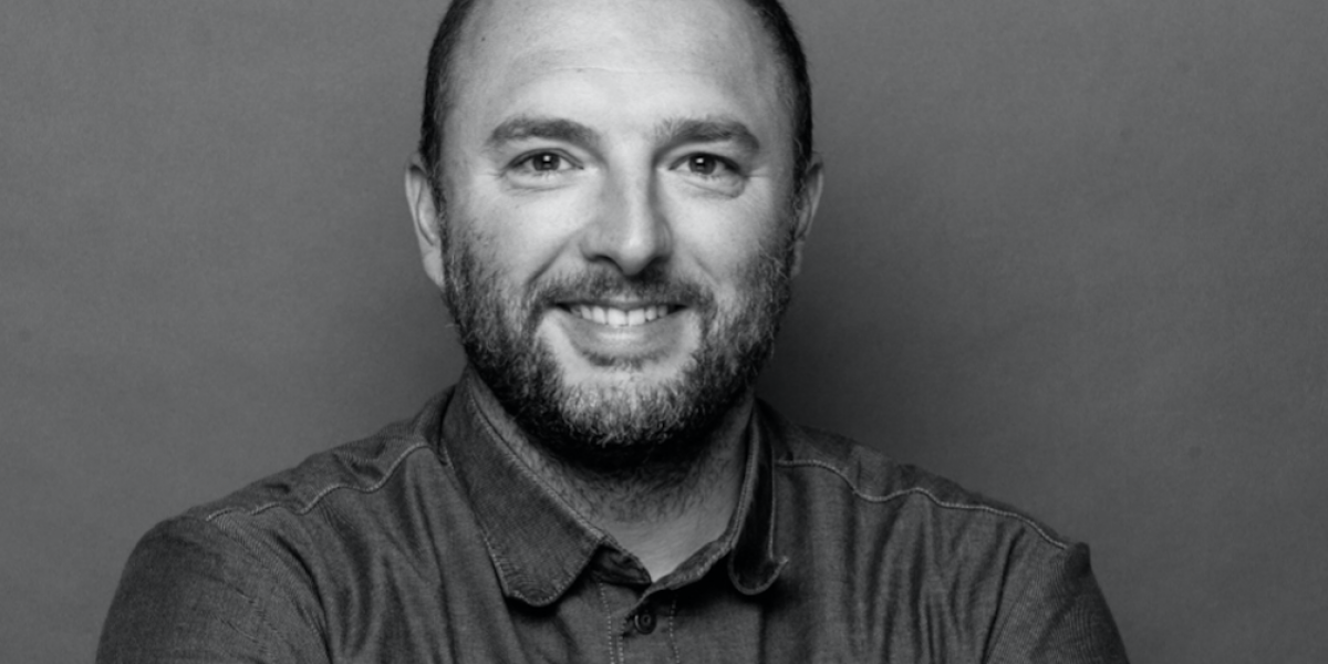 Christophe Marque | Tarn-et-Garonne Tourisme