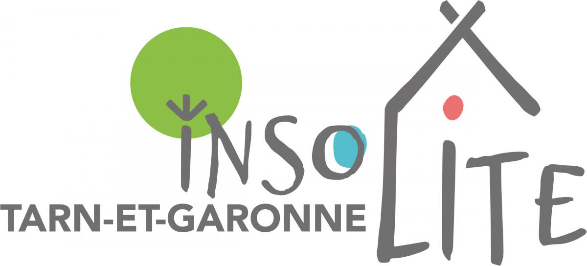 La marque insolite | Tarn-et-Garonne Tourisme