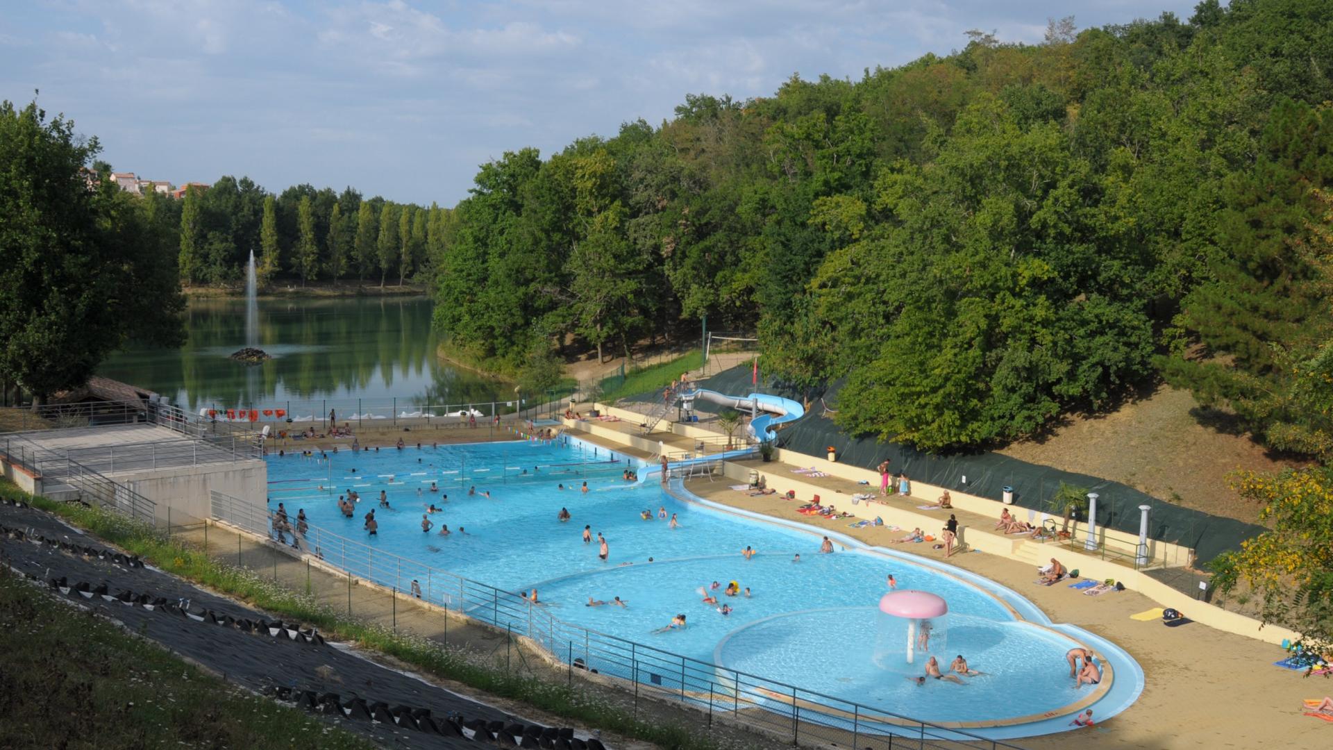 Caylus (Caylus) | Tarn-et-Garonne Tourism
