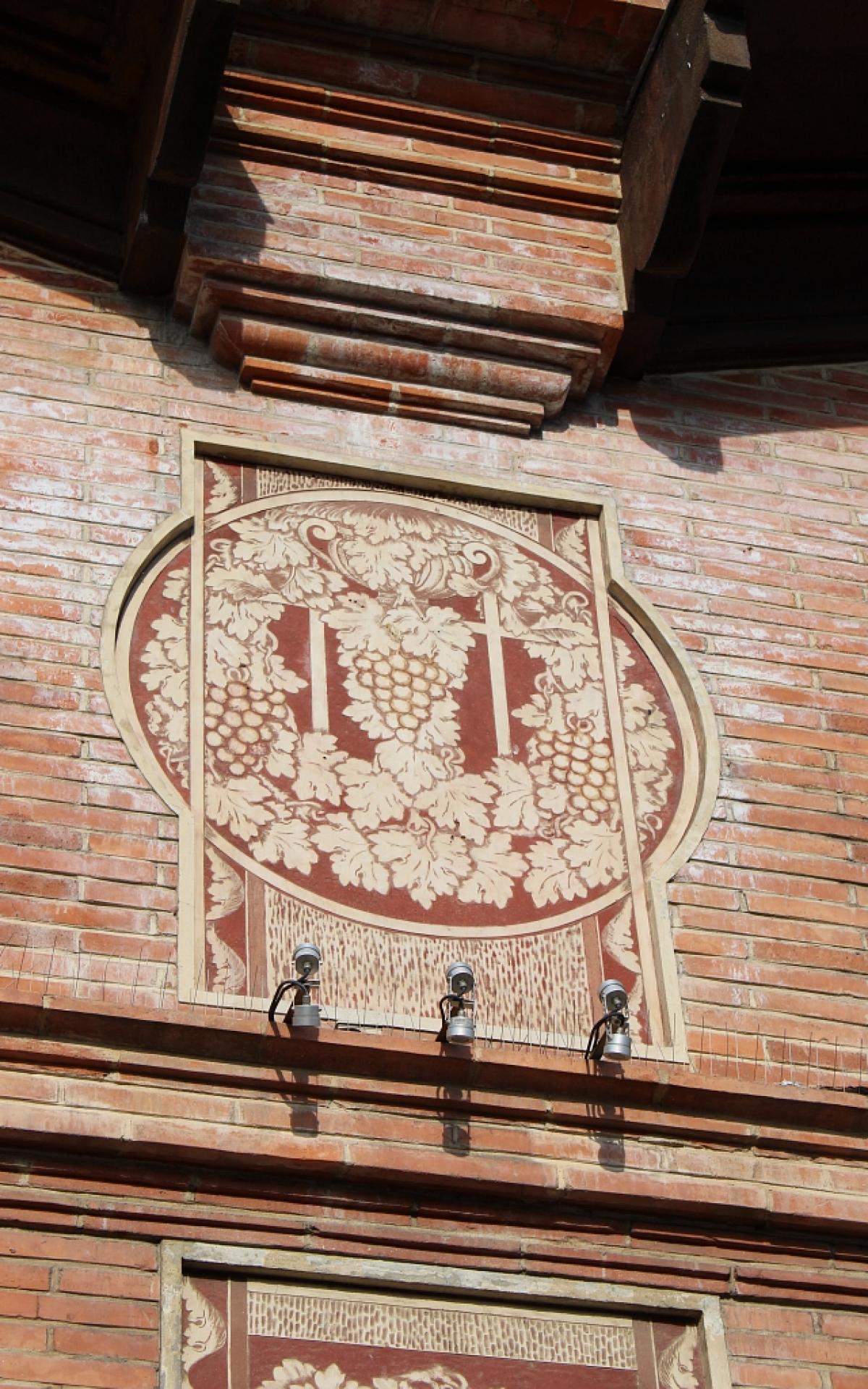 Retour au temps de Gatsby avec l’Art Déco à Moissac | Tarn-et-Garonne ...