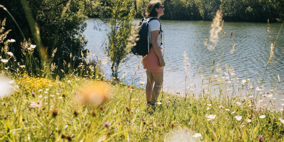 Activités au printemps | Tarn-et-Garonne Tourisme