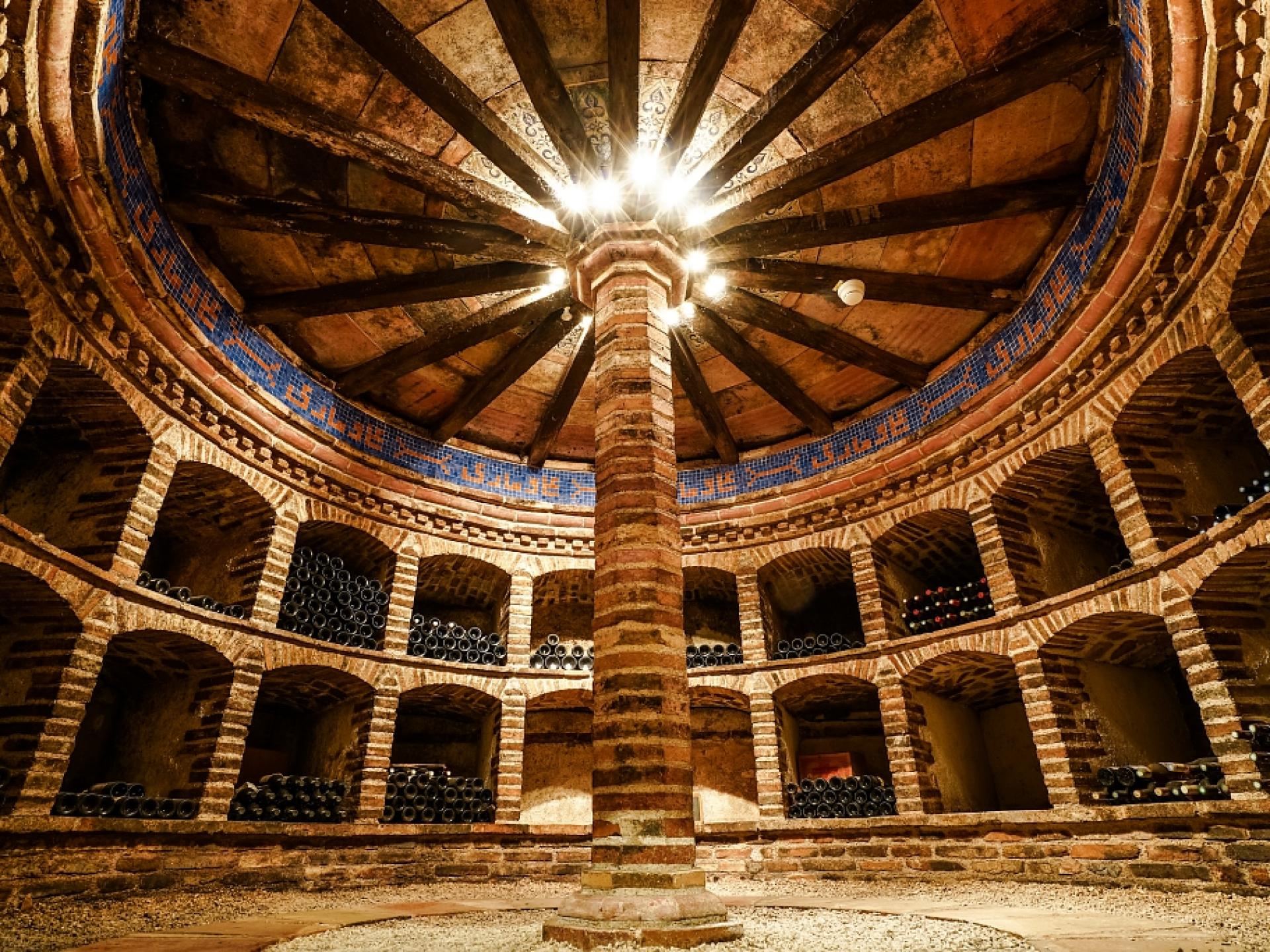 Vignoble de Fronton: in vino veritas | Tarn-et-Garonne Tourisme