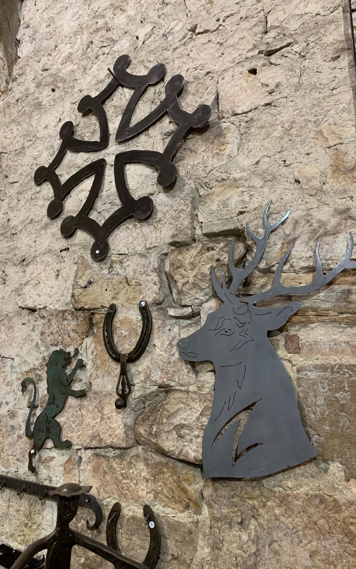 Didier Soligon | Tarn-et-Garonne Tourisme