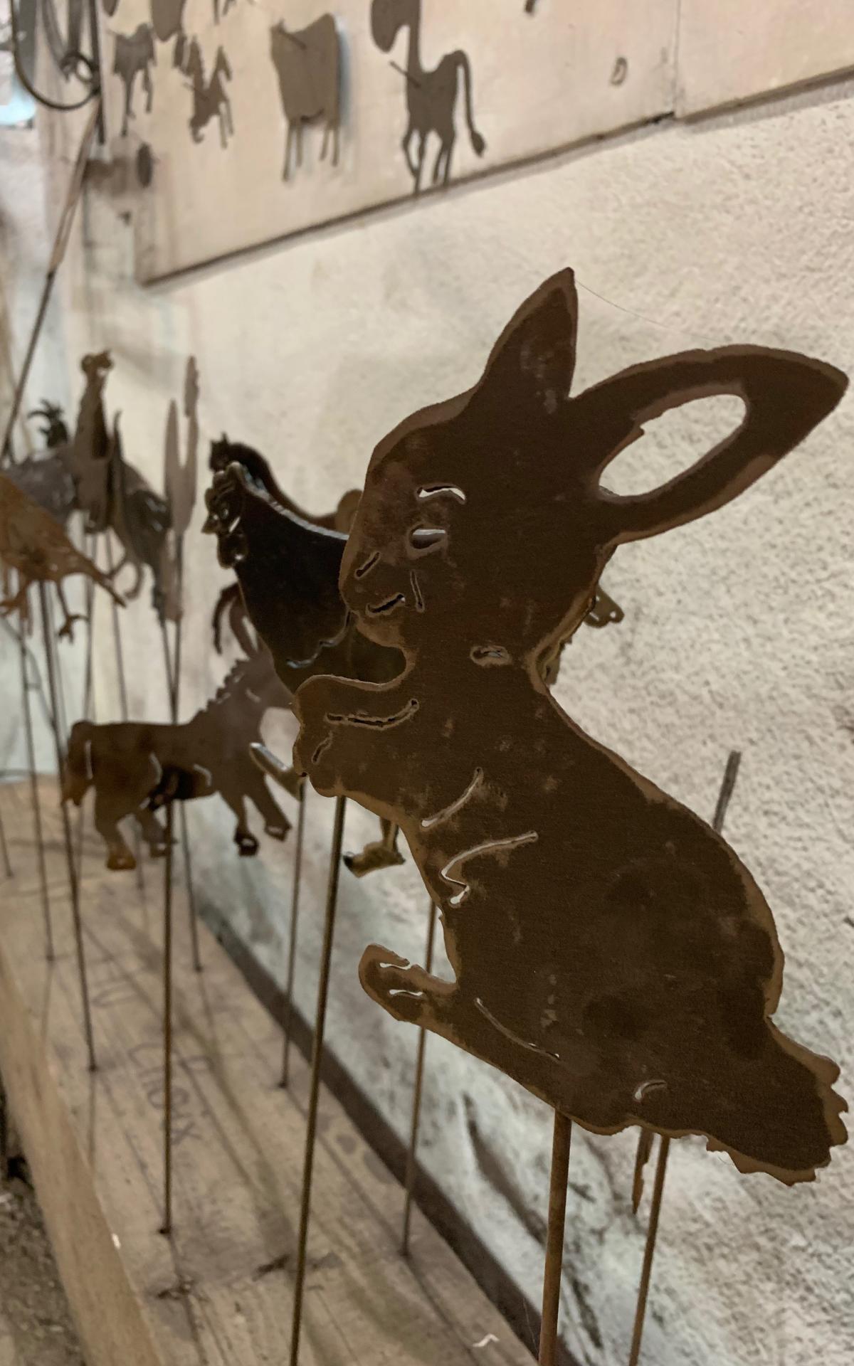 Didier Soligon | Tarn-et-Garonne Tourisme