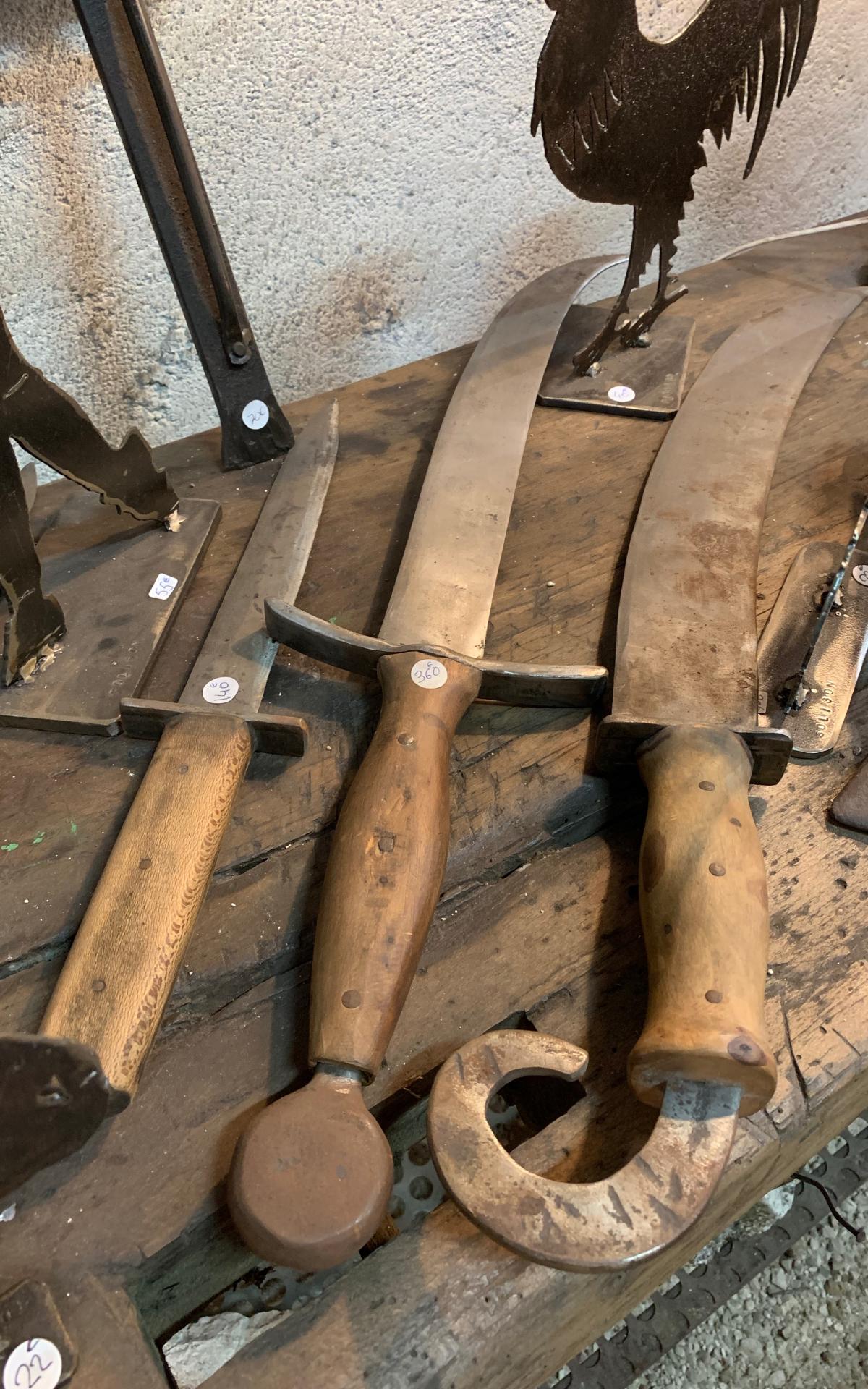 Didier Soligon | Tarn-et-Garonne Tourisme