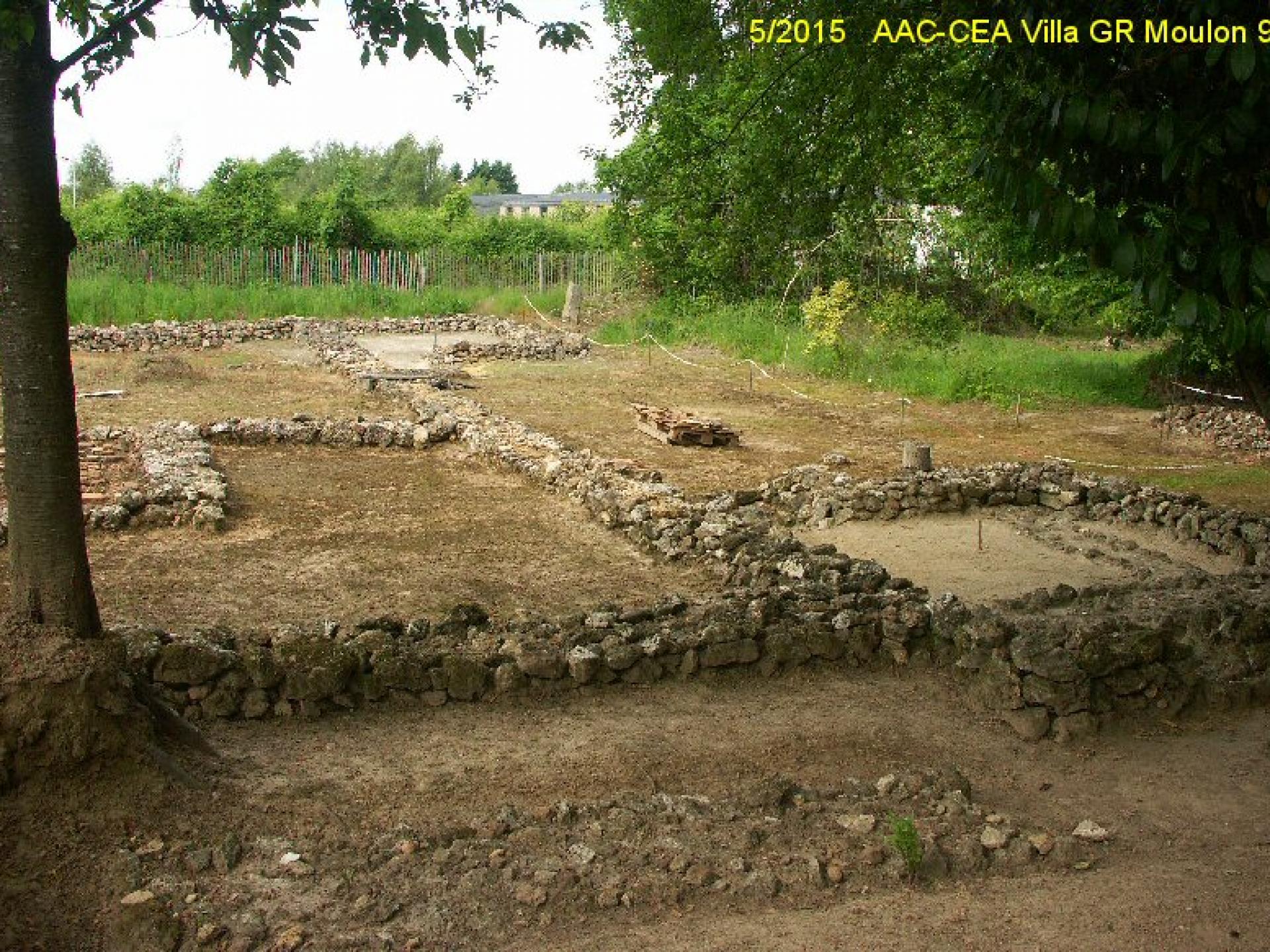 Découvrir l’agriculture du Plateau | Manger Local à Paris Saclay