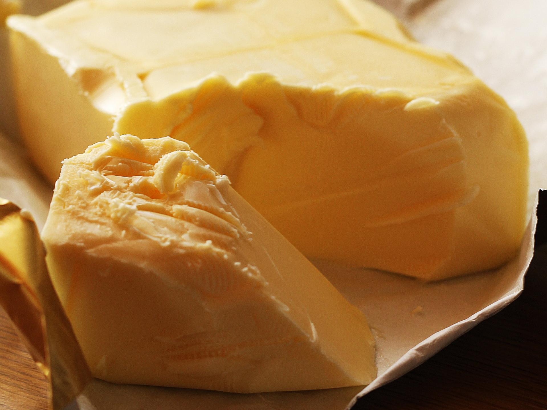 Fondant au miel | Manger Local à Paris Saclay