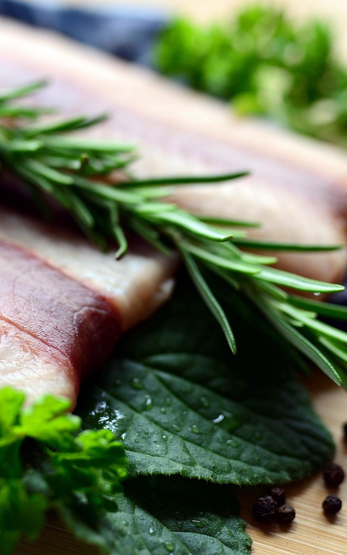 Manger local au fil des saisons | Manger Local à Paris Saclay