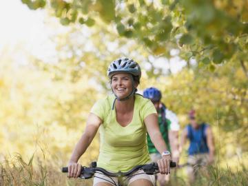 Wanze | Maison du Tourisme Terres-de-Meuse