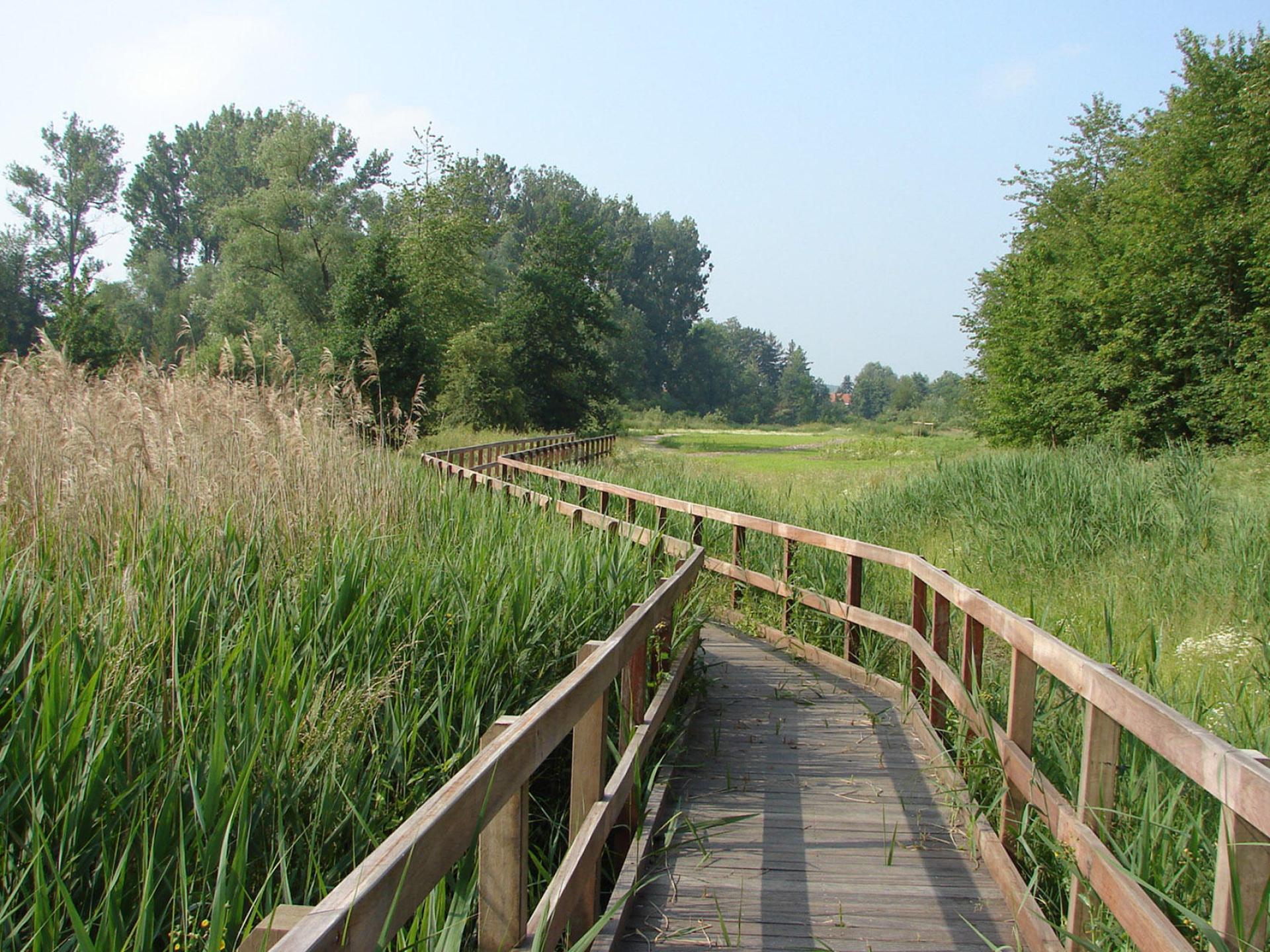 Waremme | Maison du Tourisme Terres-de-Meuse