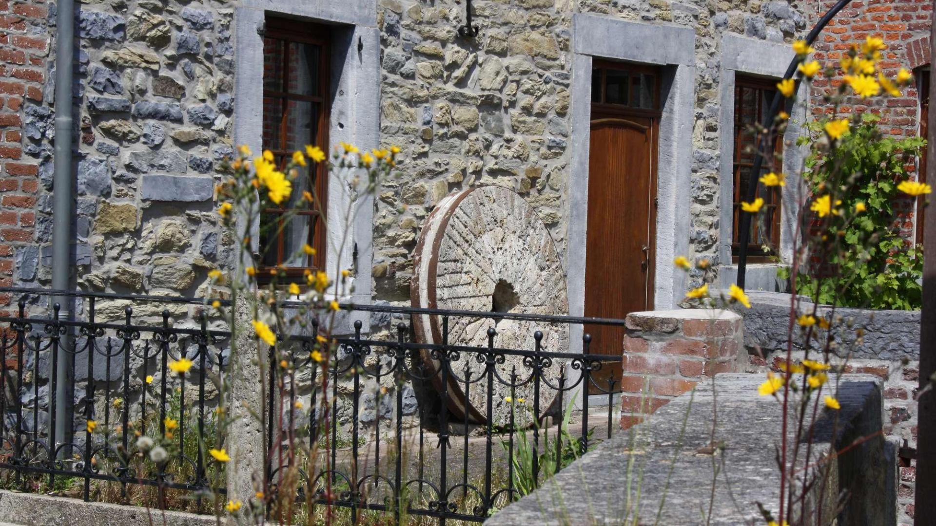 5 ideeën voor uitstapjes met een kinderwagen/buggy | Toeristische ...