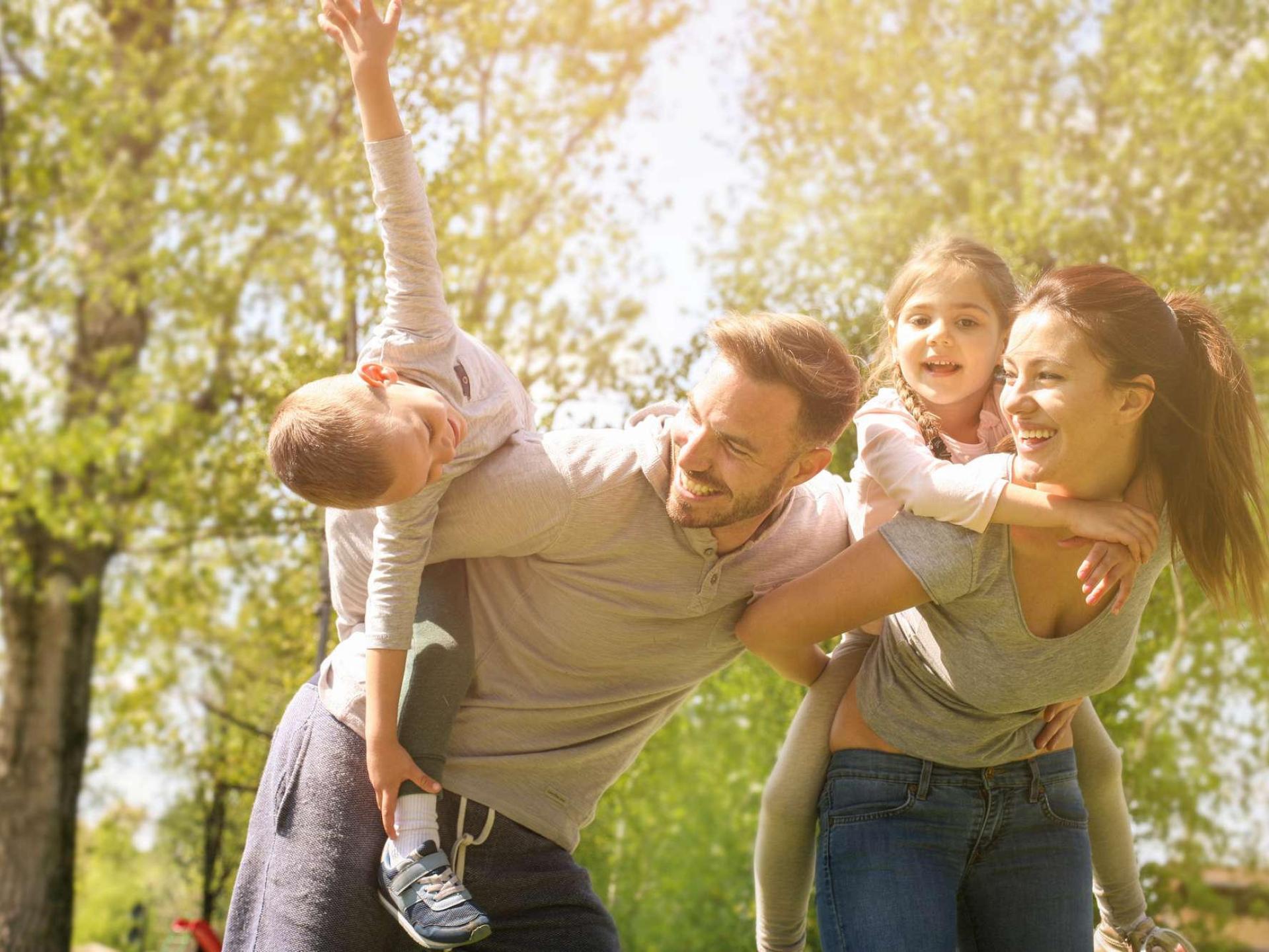 Engis | Maison du Tourisme Terres-de-Meuse