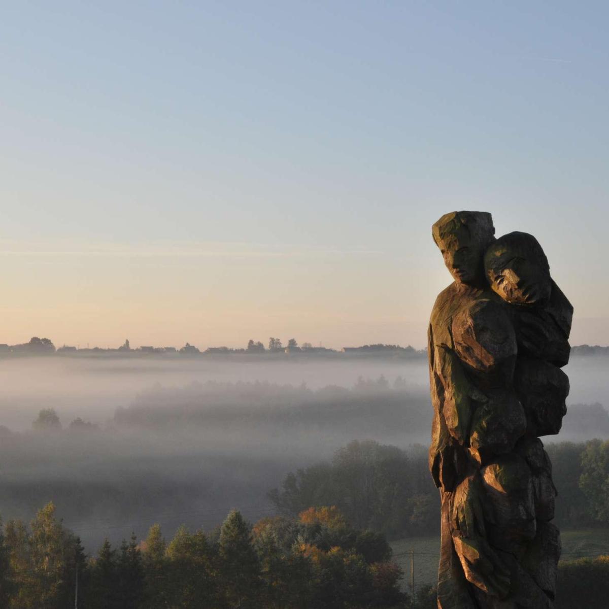 Marchin | Maison du Tourisme Terres-de-Meuse