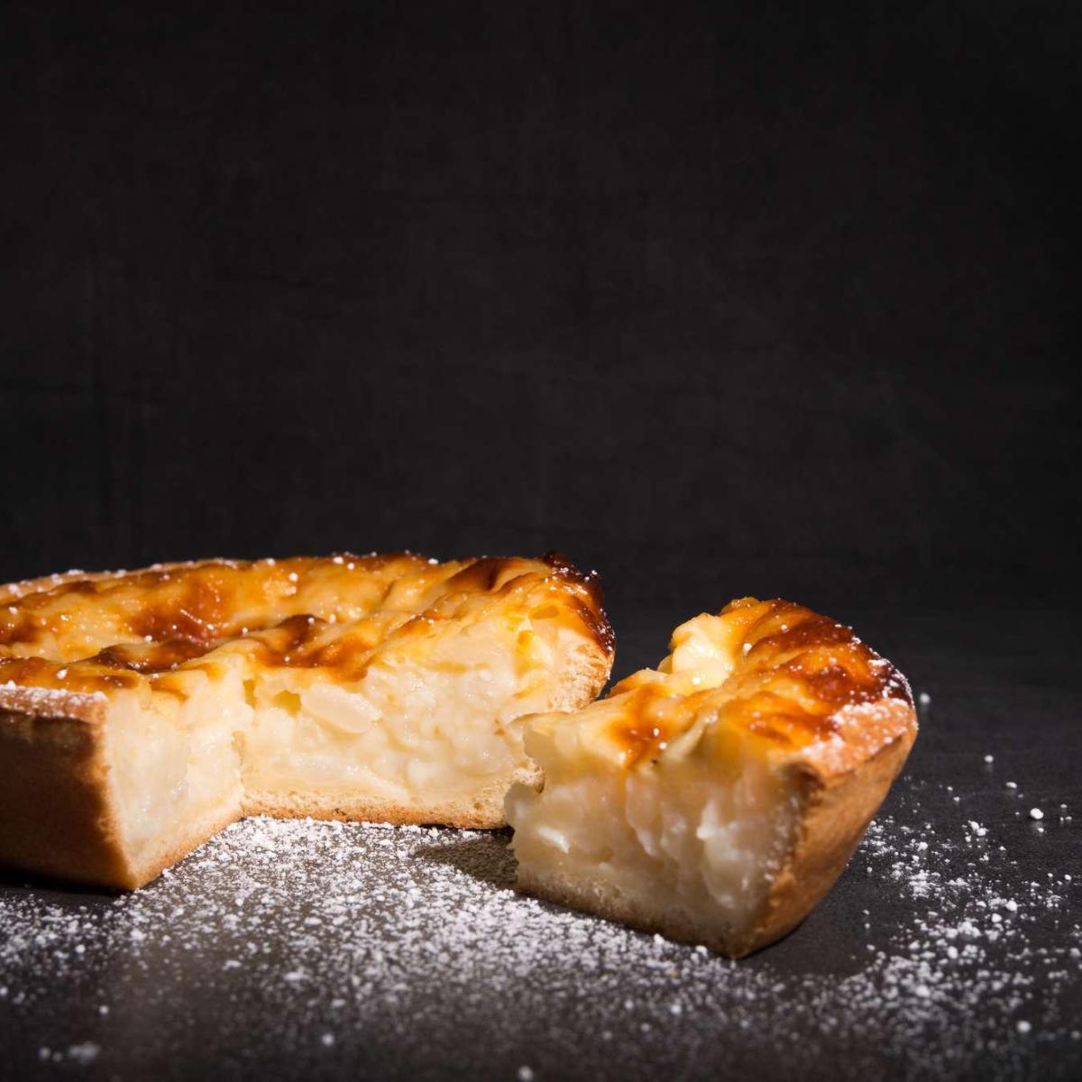 Warme appelsap met kruiden | Toeristische dienst Terres-de-Meuse